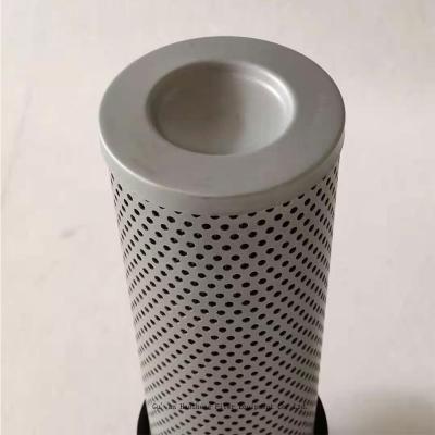 China Filtro hidráulico V3.0934-08 para o filtro hidráulico hidráulico de elemento de filtro V3.0934-06 do óleo da maquinaria de construção à venda