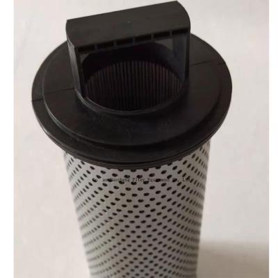 China Filtro hidráulico V3.0934-08 para o filtro hidráulico hidráulico de elemento de filtro V3.0934-06 do óleo da maquinaria de construção à venda