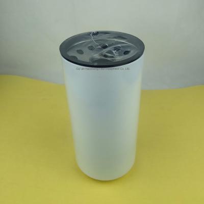 Cina Filtro da industriale del filtro dell'olio del compressore d'aria della vetroresina 1621962703 in vendita