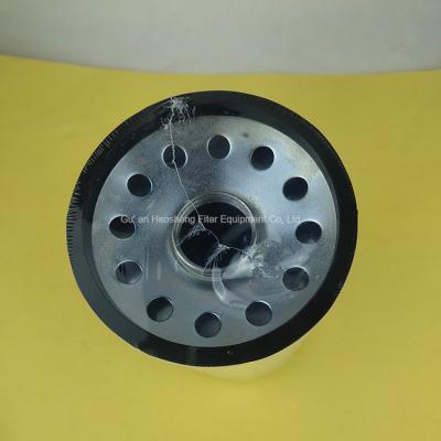 Cina Filtro da industriale del filtro dell'olio del compressore d'aria della vetroresina 1621962703 in vendita