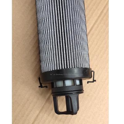 China het hydraulische element van de de precisiefilter van de oliefilter fijne voor de filter van de werktuigbouwvervanging 941035Q Te koop