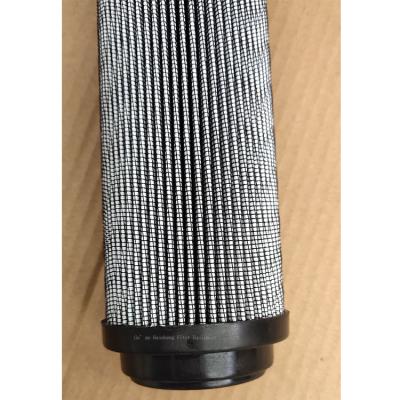 China het hydraulische element van de de precisiefilter van de oliefilter fijne voor de filter van de werktuigbouwvervanging 941035Q Te koop