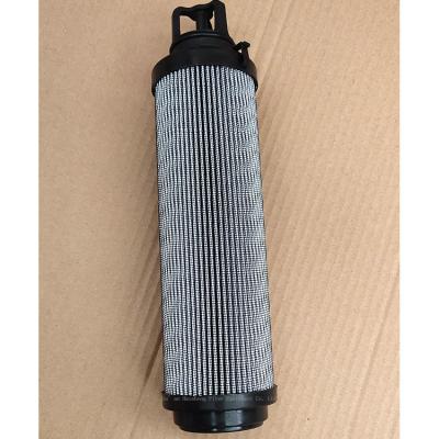 China het hydraulische element van de de precisiefilter van de oliefilter fijne voor de filter van de werktuigbouwvervanging 941035Q Te koop