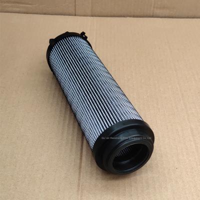 中国 機械ガラス繊維油圧濾材941037Q油圧石油フィルターの要素 販売のため