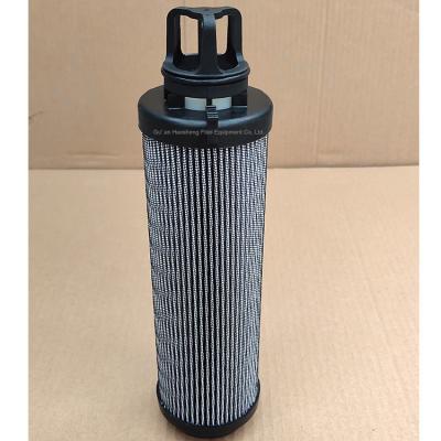 中国 機械ガラス繊維油圧濾材941037Q油圧石油フィルターの要素 販売のため