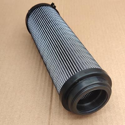 China Industriële van het de Filterelement 941037Q van de Filtratie Hydraulische Olie de glasvezel industriële filter Te koop
