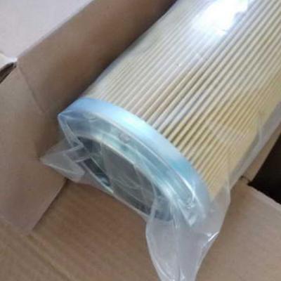 Cina La Cina ha fatto il filtro idraulico marino equivalente per l'elemento filtrante 7670117 in vendita