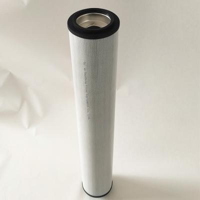 Cina Filtro dell'olio idraulico dell'elemento del filtro dell'olio idraulico di VB4KE50 V-B4-KE50 in filtro industriale dalla macchina in vendita