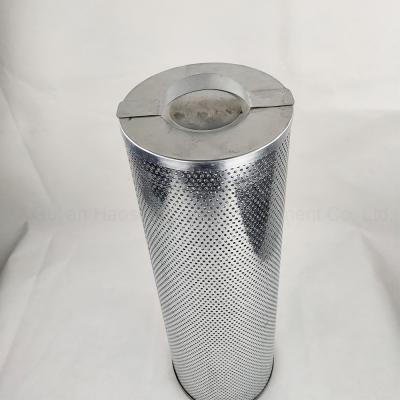 Cina Filtro dell'olio idraulico del trattore dell'elemento del filtro idraulico di Mesh Hydraulic Oil Filter Element del cavo in vendita