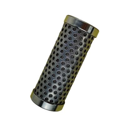 China Hydraulische Filter 62277004 van de de Voertuigen Hydraulisch Olie van de Hydraulische Filterpomp de Filterproduct Te koop