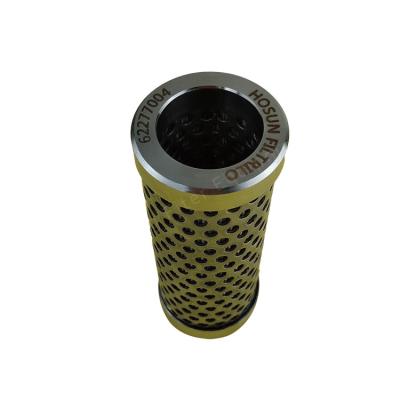 China Hydraulische Filter 62277004 van de de Voertuigen Hydraulisch Olie van de Hydraulische Filterpomp de Filterproduct Te koop