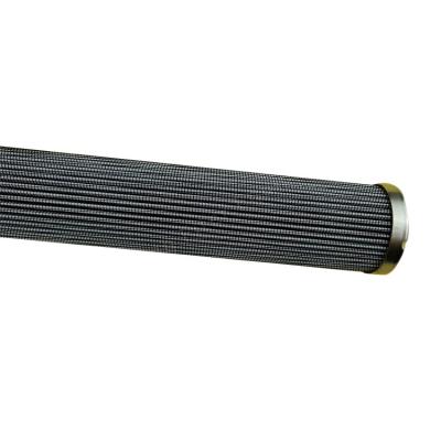 China 99.9% Filter 273827007 van de glasvezel Hydraulische Transmissie Te koop