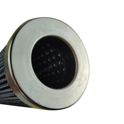 China 99.9% Filter 273827007 van de glasvezel Hydraulische Transmissie Te koop