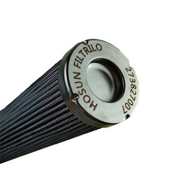 China 99.9% Filter 273827007 van de glasvezel Hydraulische Transmissie Te koop