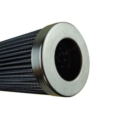 China 99.9% Filter 273827007 van de glasvezel Hydraulische Transmissie Te koop