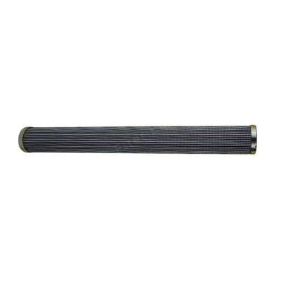 China 99.9% Filter 273827007 van de glasvezel Hydraulische Transmissie Te koop
