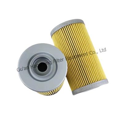 China OEM de Patroonfilter P171533 van de Hydraulisch Systeemolie voor Pompvrachtwagen Te koop