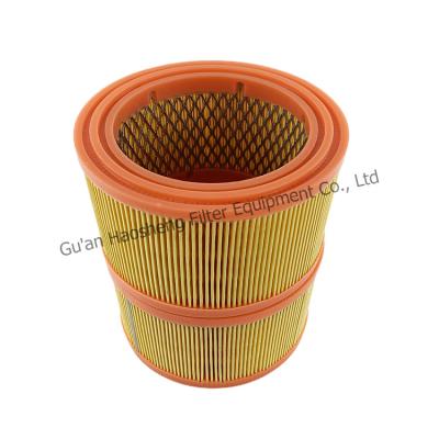 Cina la raccolta di polvere 0.7kg filtra il filtro dallo sfiatatoio di 56018329 carri armati in vendita