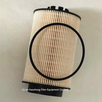China Filtro de combustível 10289138 PU10008X do elemento das peças de motor SN70316 FF5629 à venda
