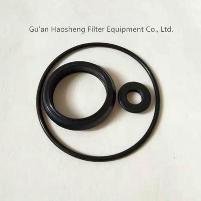 China Filtro de combustível 10289138 PU10008X do elemento das peças de motor SN70316 FF5629 à venda