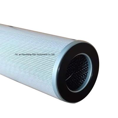 China Roestvrij staal Geweven Netwerk Filter van de 2 Micron Industriële Brandstof 372-1034 Te koop