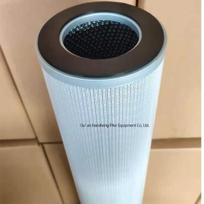 China Roestvrij staal Geweven Netwerk Filter van de 2 Micron Industriële Brandstof 372-1034 Te koop