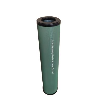 China Fio de aço inoxidável Mesh Industrial Separator Cartridge 3ST614FD-5 à venda