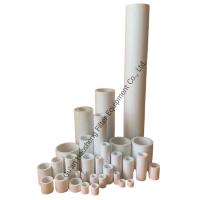 China MFK-032-39 Compressor Oil Separator Filter Element 99% Efficiency Fiberglass for sale