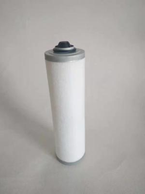 Cina Filtro 2kg dalla foschia dell'olio della cartuccia di filtro dal pulsometro 0532140153 in vendita