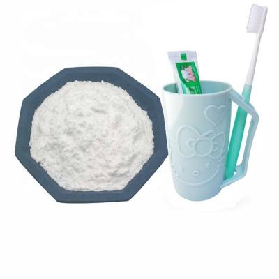 China Wholesale Cooling Agent WS-3 for Toothpaste for sale