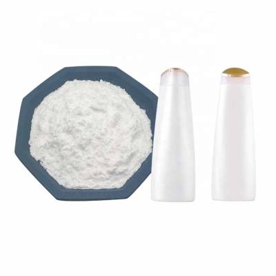 China High Quality Cooling Agent WS-3 used for Shower Gel for sale