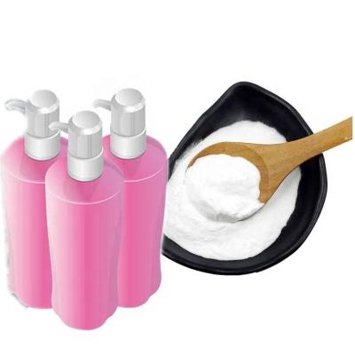 China Factory price Cooling agent WS-3 used for Shower gel for sale