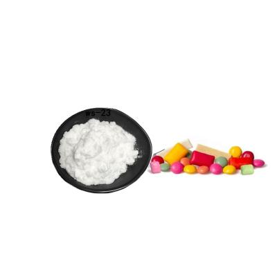 China Wholesale Cooling Agent WS-23 used for Bubble gum for sale