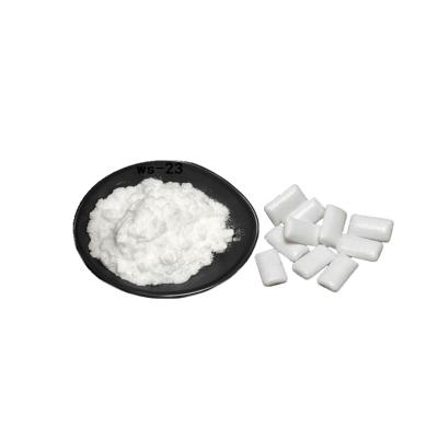 China ws23 cooling agent for sale