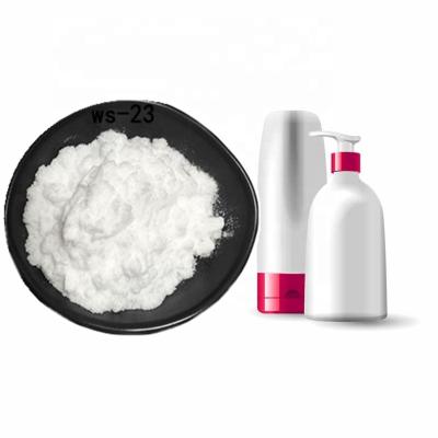 China Cooling Agent WS23 in the hot market for sale
