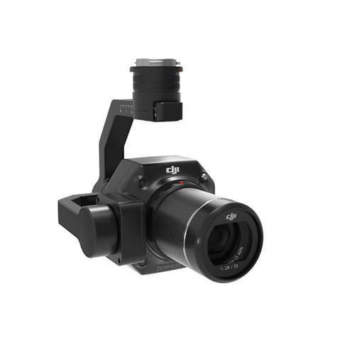 Quality DJI Zenmuse P1 full frame camera for cadastral survey/natural resource survey for sale