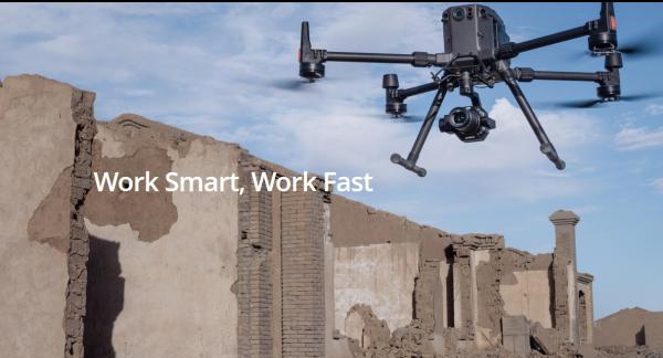 Quality DJI Zenmuse P1 full frame camera for cadastral survey/natural resource survey for sale