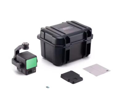 China DJI Zenmuse L2 lidar M350 RTK with integrated lidar and mapping camera for emergency response/topographic mapping for sale