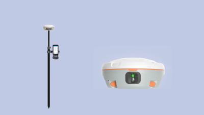 China cheap gps rtk SINO Mars Laser RTK T30 Mars Laser IMU gps gnss receiver GPS rtk dgps Surveying Equipment Sino Mars Pro for sale