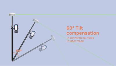 China cheap gps rtk SINO Mars Laser RTK T30 Mars Laser IMU gps gnss receiver GPS rtk dgps Surveying Equipment Sino Mars Pro for sale