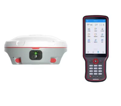 China cheap gps rtk SINO Mars Laser RTK T30 Mars Laser IMU gps gnss receiver GPS rtk dgps Surveying Equipment Sino Mars Pro for sale