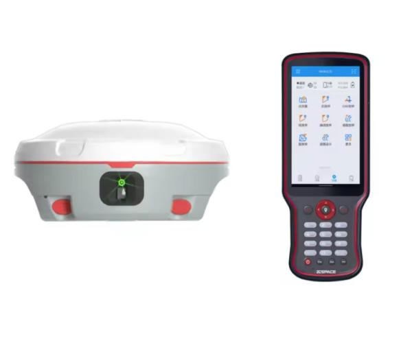 Quality cheap gps rtk SINO Mars Laser RTK T30 Mars Laser IMU gps gnss receiver GPS rtk for sale