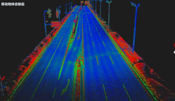 Quality SLAM R8 LiDAR Camera Scanner Lidar Mapping Scanning Scanner Lidar Sensor Scanner for sale