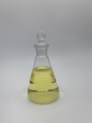 China 1# Gold Flotation Agent Reagents Collector Depressant For Precious Metals for sale