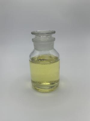 China Liquid Mining Reagent Tributyl Phosphate TBP Extractant 1.39-1.42 Refractive Index for sale