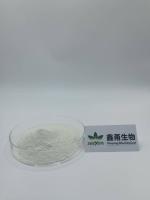 Quality Amino Dithiophosphate Collector Flotation Reagent Gold Mining Chemicals for sale