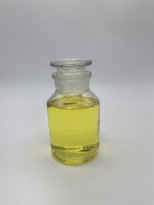 China Self Modulating Froth Silver Flotation Reagents Collector 3# For PB ZN Systems for sale