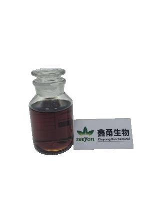 China Composite Gold Froth Flotation Reagents Foaming Agent Chemical Liquid for sale