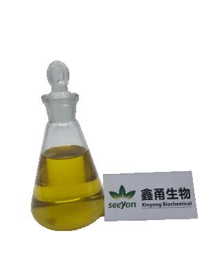 China Mining Froth Gold Flotation Reagents Flotation Depressant For Chalcopyrite for sale