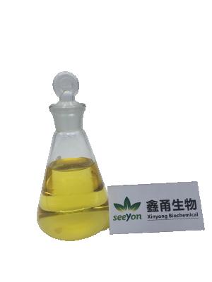 China OEM Froth Flotation Depressants Reagents For Copper Molybdenum Separation for sale